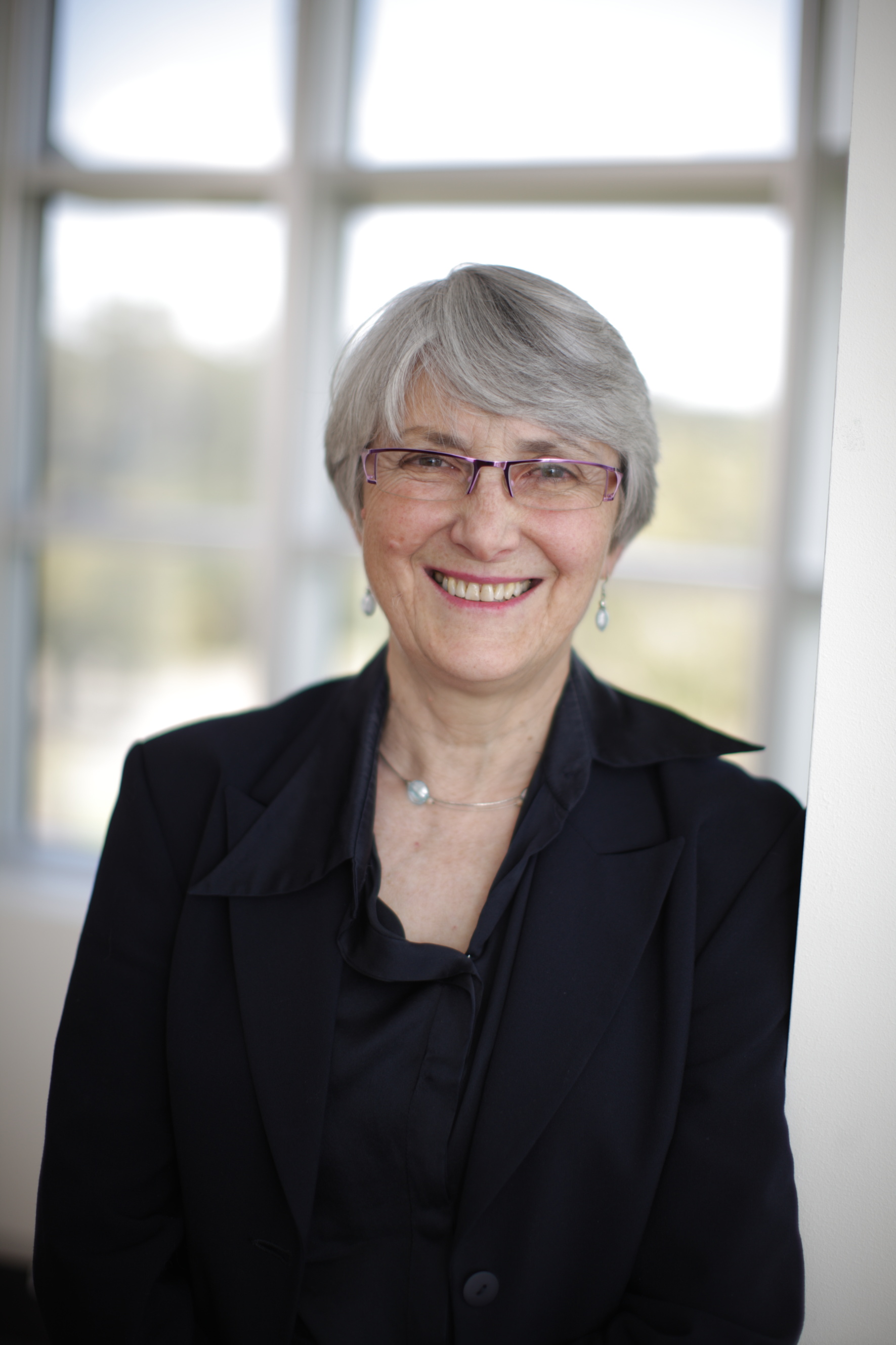 CREID and APPRISE are given $5.5 million for COVID-19 research