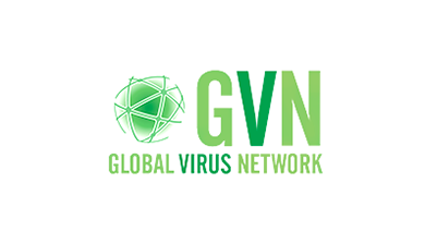 10th GVN Meeting: Eradication and control of (re-)emerging viruses
