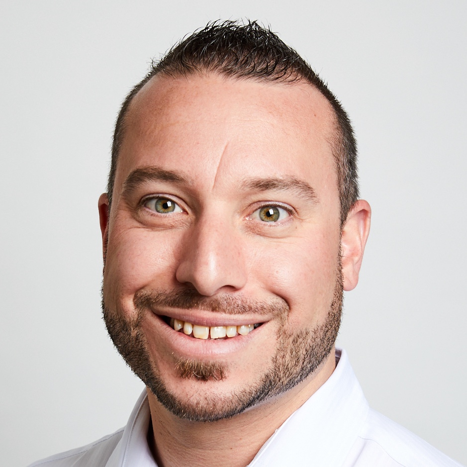 Paul Saunders – FIRST Governance Group – pandemic preparedness