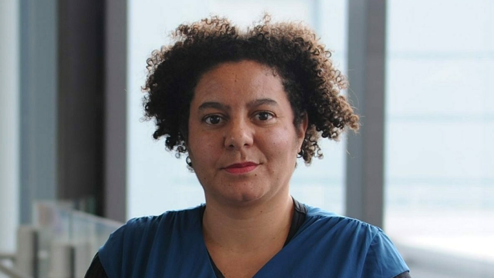Podcast Lucette Cysique On Understanding Post viral Syndromes